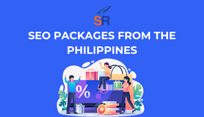 SEO Packages Philippines (Best and Basic)